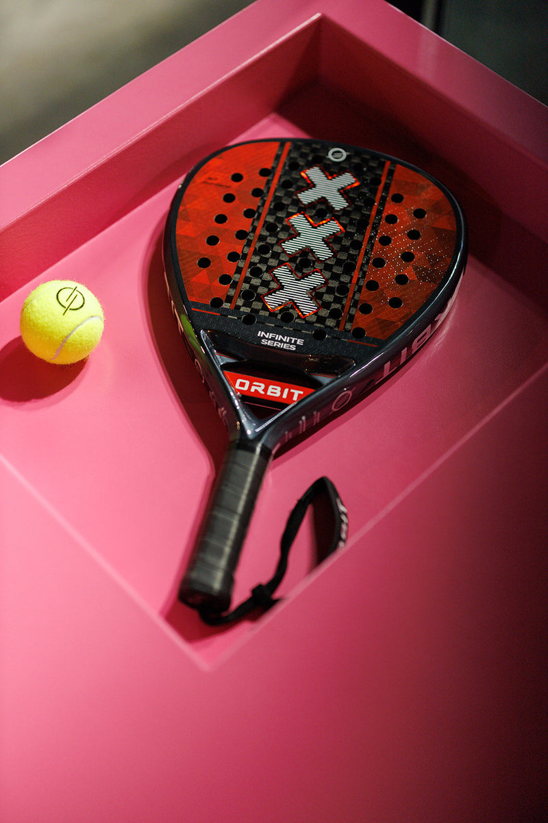 Padelracket kopen: 12 veelgemaakte aankoopfouten – Orbit Padel