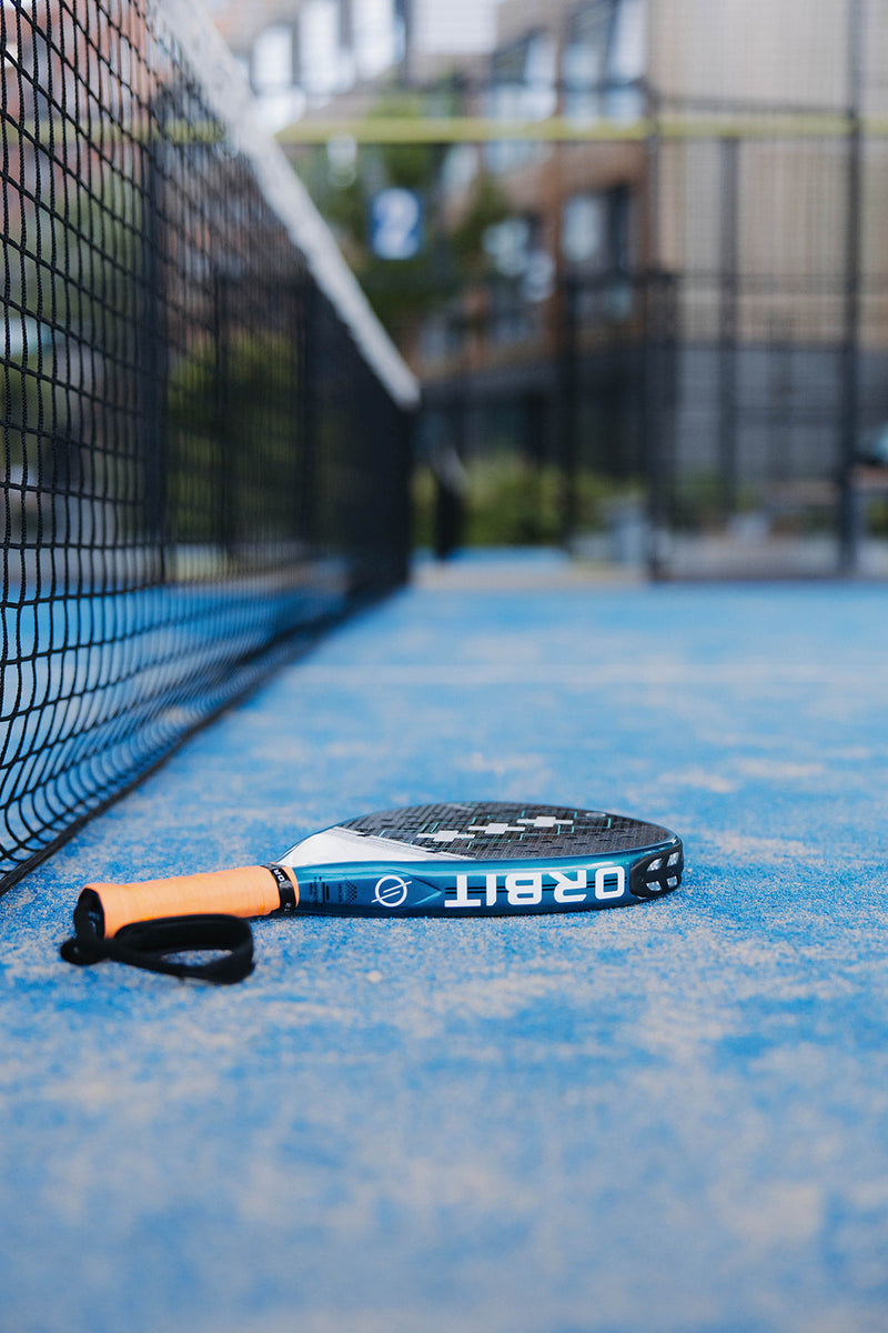 Wat kost een goed padelracket écht? (prijs vs materiaal vs levensduur ...